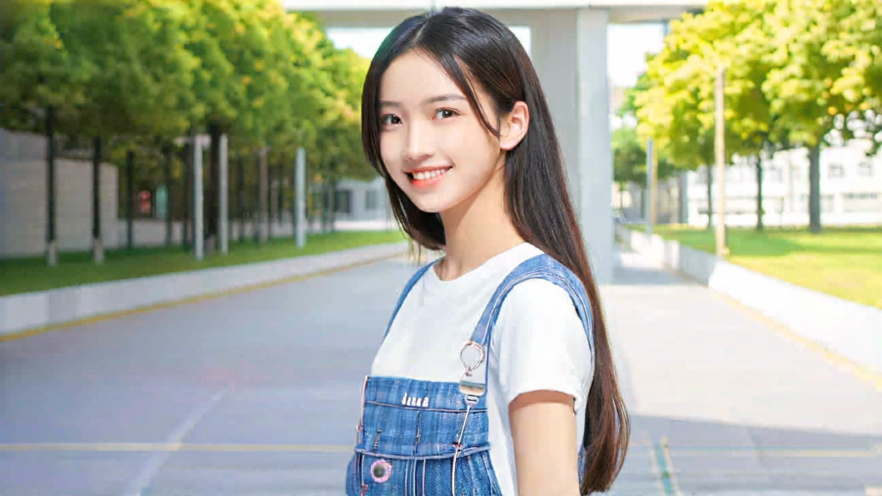 2024年5月剑桥IGCSE中文考试阅读真题讲解，本文讲解了2024年剑桥IGCSE的其中一道阅读题——《墙》