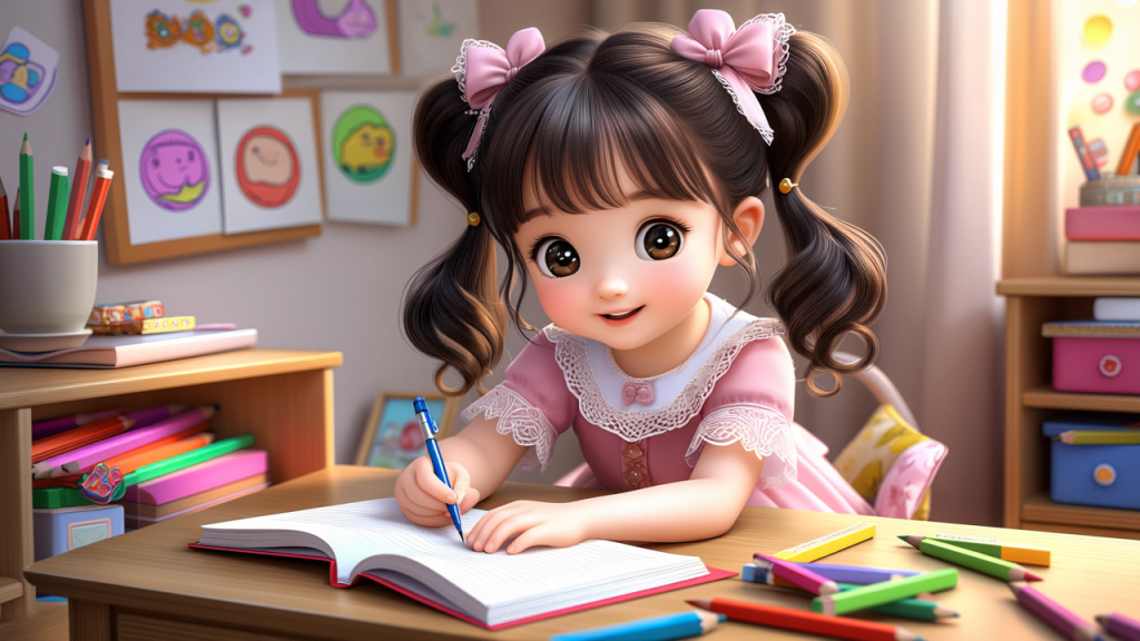 IB中文B：日记写作得高分，看这一篇就够了。我们将带您了解日记写作的要点，并附上一篇范文供考生们参考。